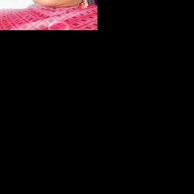 Erica Vanessa Simms | Obituaries | thenassauguardian.com