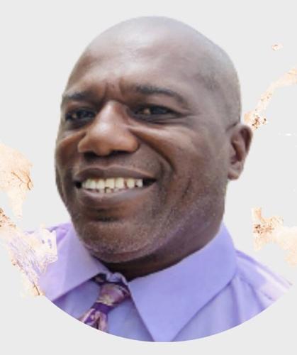 Linkwood Kingsley Thompson | Obituaries | thenassauguardian.com