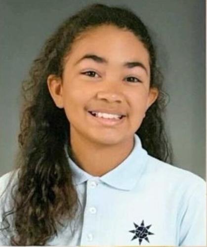 24 to contest for national spelling title | Lifestyles ...