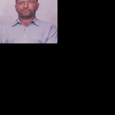 MR. ROBERT EMMANUEL DARVILLE | Obituaries | thenassauguardian.com