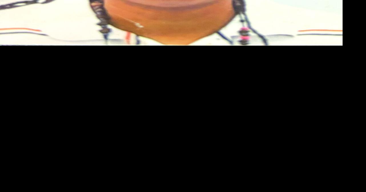 Karon Rose Burrows | Obituaries | thenassauguardian.com