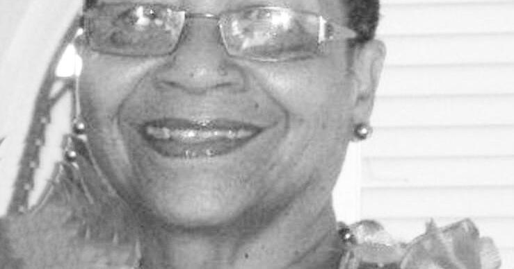 Lois Albertha Major-Bethell, 85 yrs | Obituaries | thenassauguardian.com