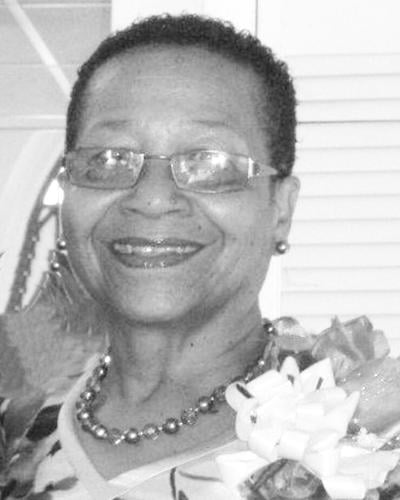 Lois Albertha Major-Bethell, 85 yrs | Obituaries | thenassauguardian.com