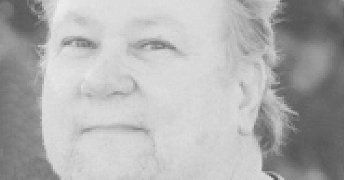 John Charles Darville | Funeral Service | Obituaries ...