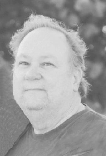 John Charles Darville | Funeral Service | Obituaries ...