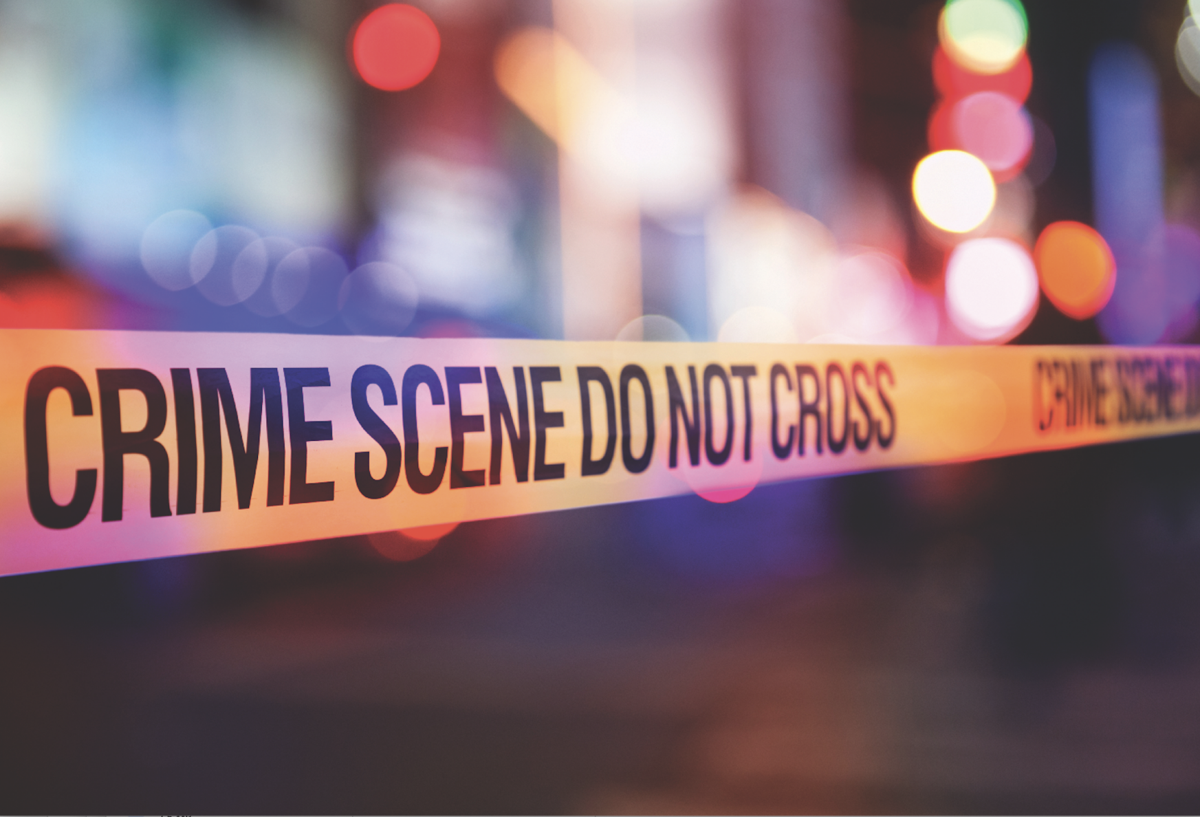 Man shot on Soldier Rd. | News | thenassauguardian.com