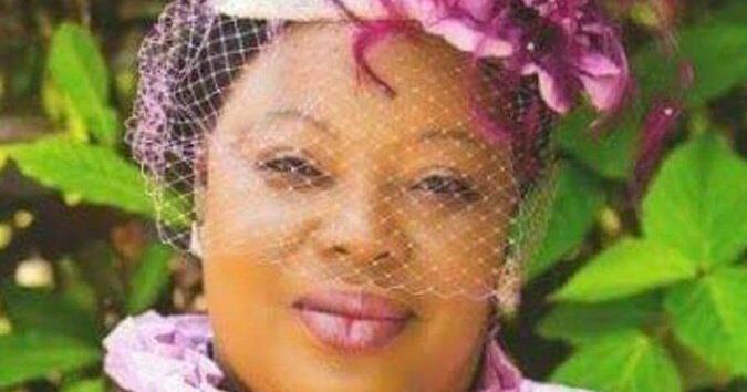 MADLYN IDELLA THOMPSON | Obituaries | thenassauguardian.com