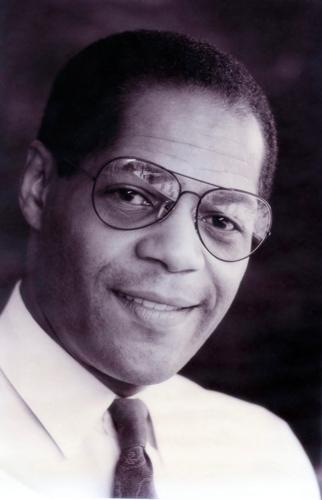 Nation builders, business owners, educators to be honored at GHS ...