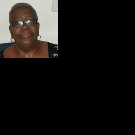 Prudence Louise Smith, | Obituaries | thenassauguardian.com