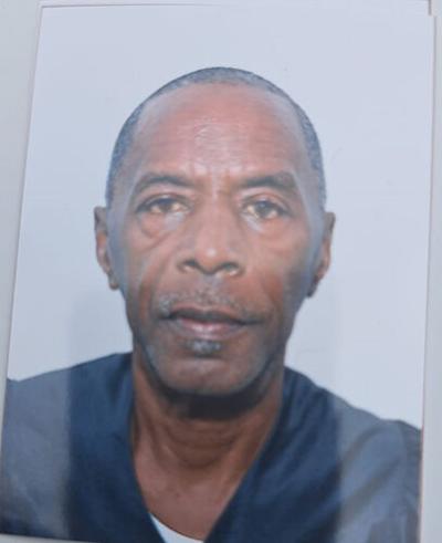 Charles Swan | Obituaries | thenassauguardian.com