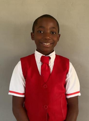 24 to compete for national spelling bee title | Lifestyles ...