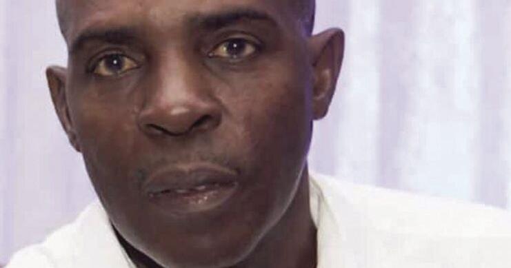 Stephen Wesley Smit | Obituaries | thenassauguardian.com