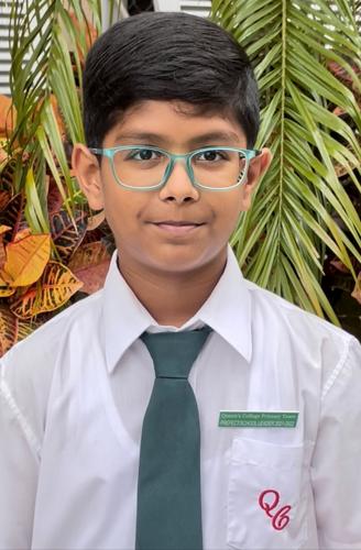 24 to contest for national spelling title | Lifestyles ...