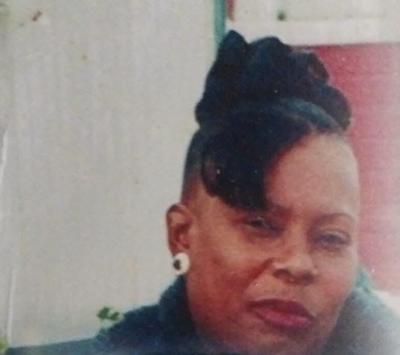Lillian Alverne Bethel-Weech | Obituaries | thenassauguardian.com
