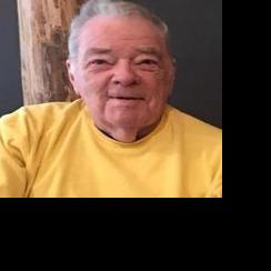 David Brice Donald, 91 | Obituaries | thenassauguardian.com