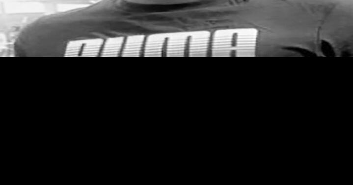 Rasheed Alexander Watson, 24 yrs | Obituaries | thenassauguardian.com