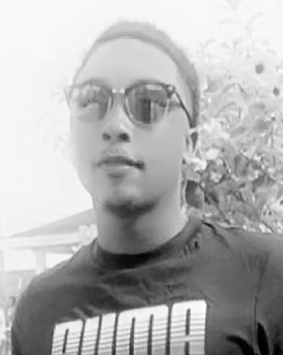 Rasheed Alexander Watson, 24 yrs | Obituaries | thenassauguardian.com