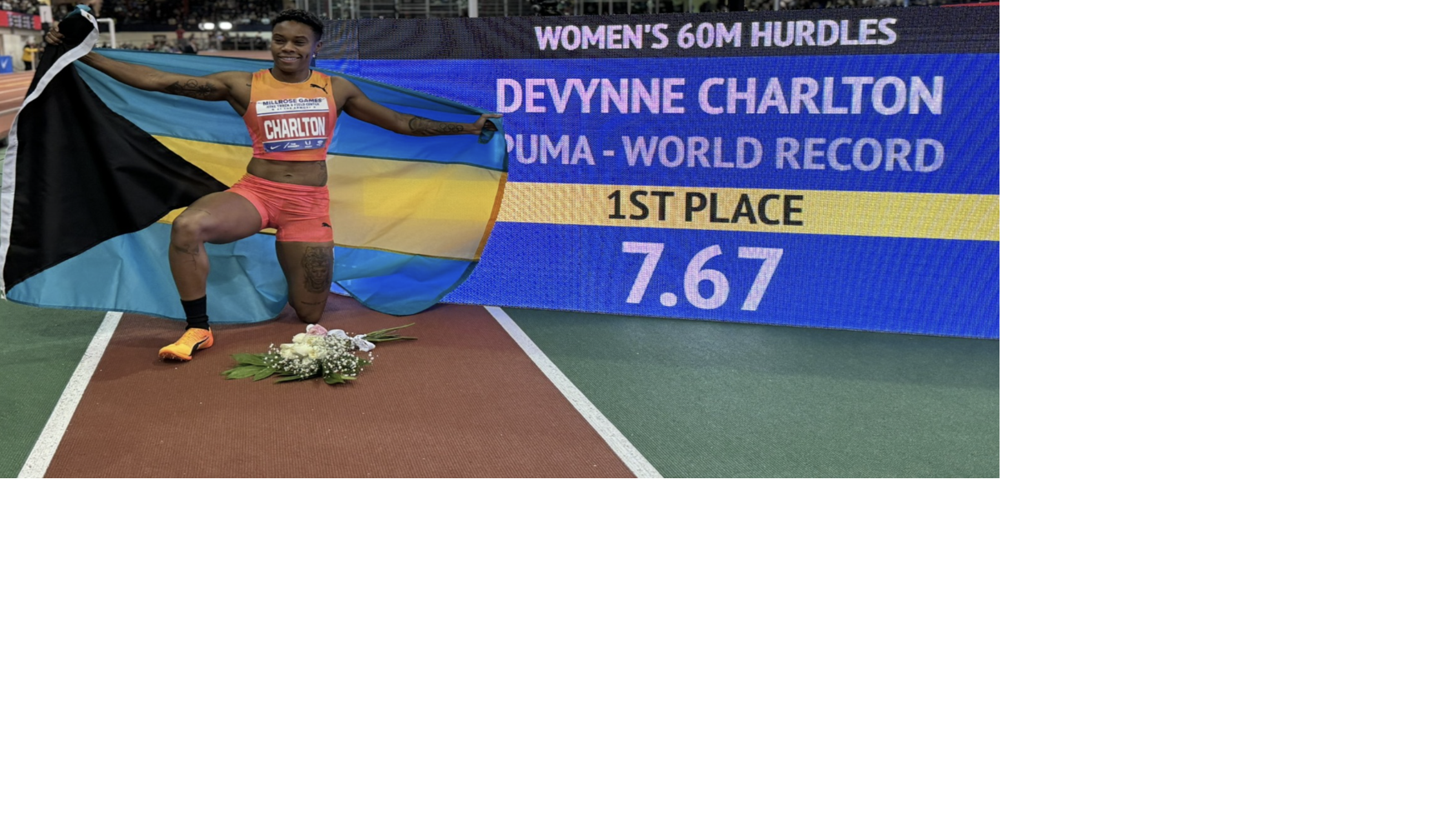 Bahamas News | thenassauguardian.com