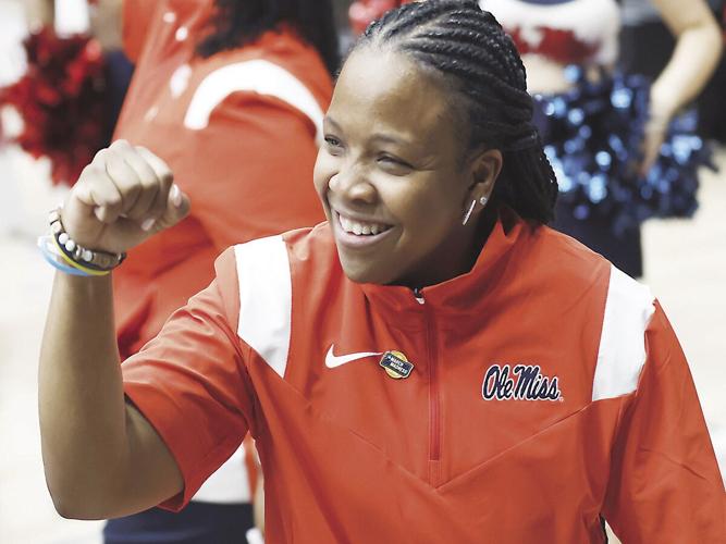 BAARK! Powerade Potcakeman Triathlon deemed a success | Sports ...