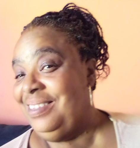 Karen Lorette Saunders | Obituaries | thenassauguardian.com
