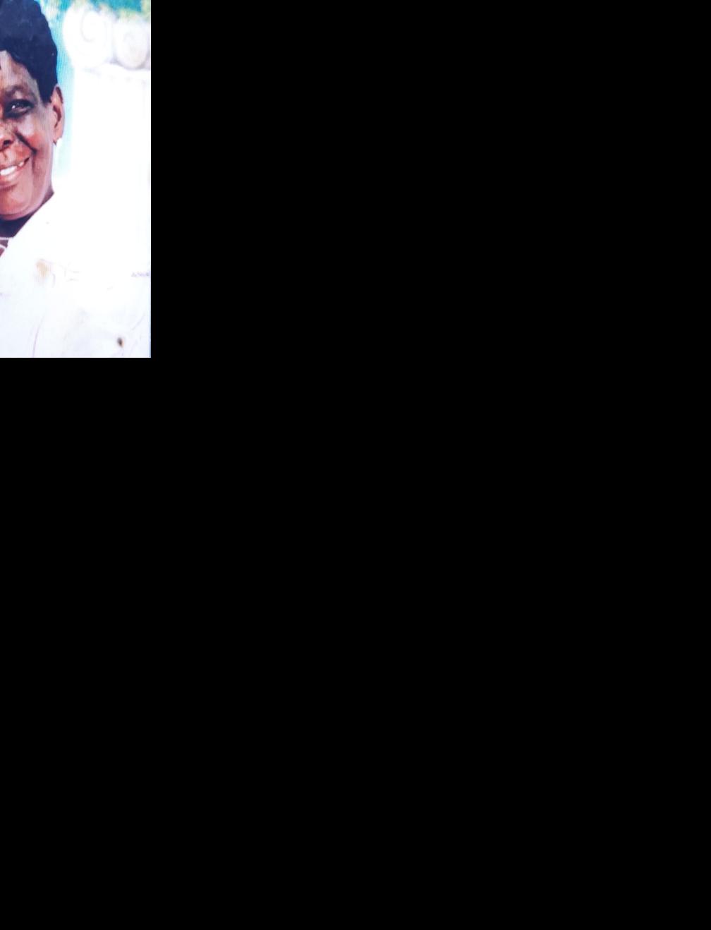 Melvina Smith | Obituaries | thenassauguardian.com