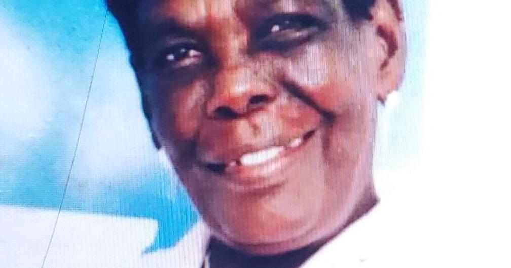 Melvina Smith | Obituaries | thenassauguardian.com