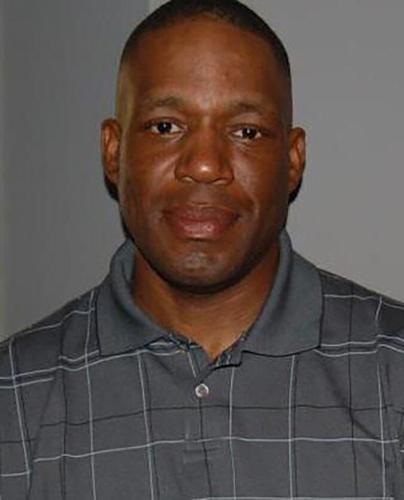 Michael Gerard Mortimer | Obituaries | thenassauguardian.com