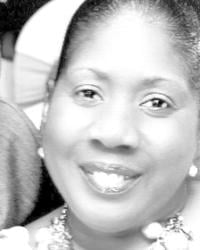 MRS. JENNIE MAE BOWE, 72 yrs | Obituaries | thenassauguardian.com