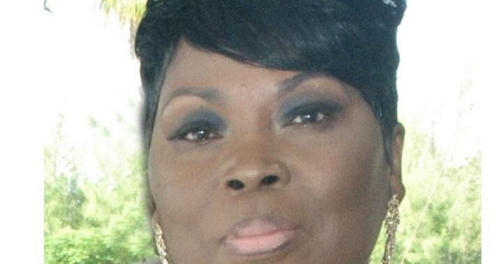 CURLENE ELIZABETH STRACHAN | Obituaries | thenassauguardian.com