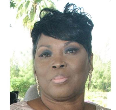 CURLENE ELIZABETH STRACHAN | Obituaries | thenassauguardian.com
