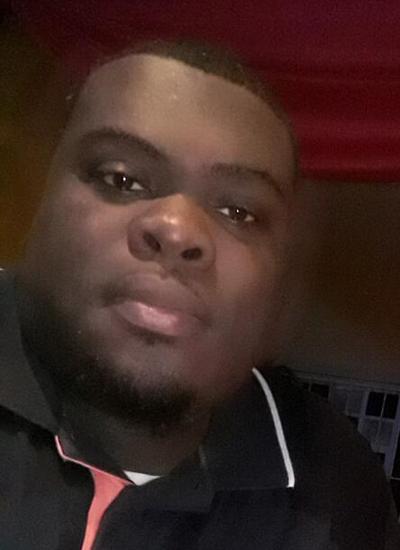 ALEXANDER DARIO “SPUD/BIG AL” ROLLE | Obituaries | thenassauguardian.com