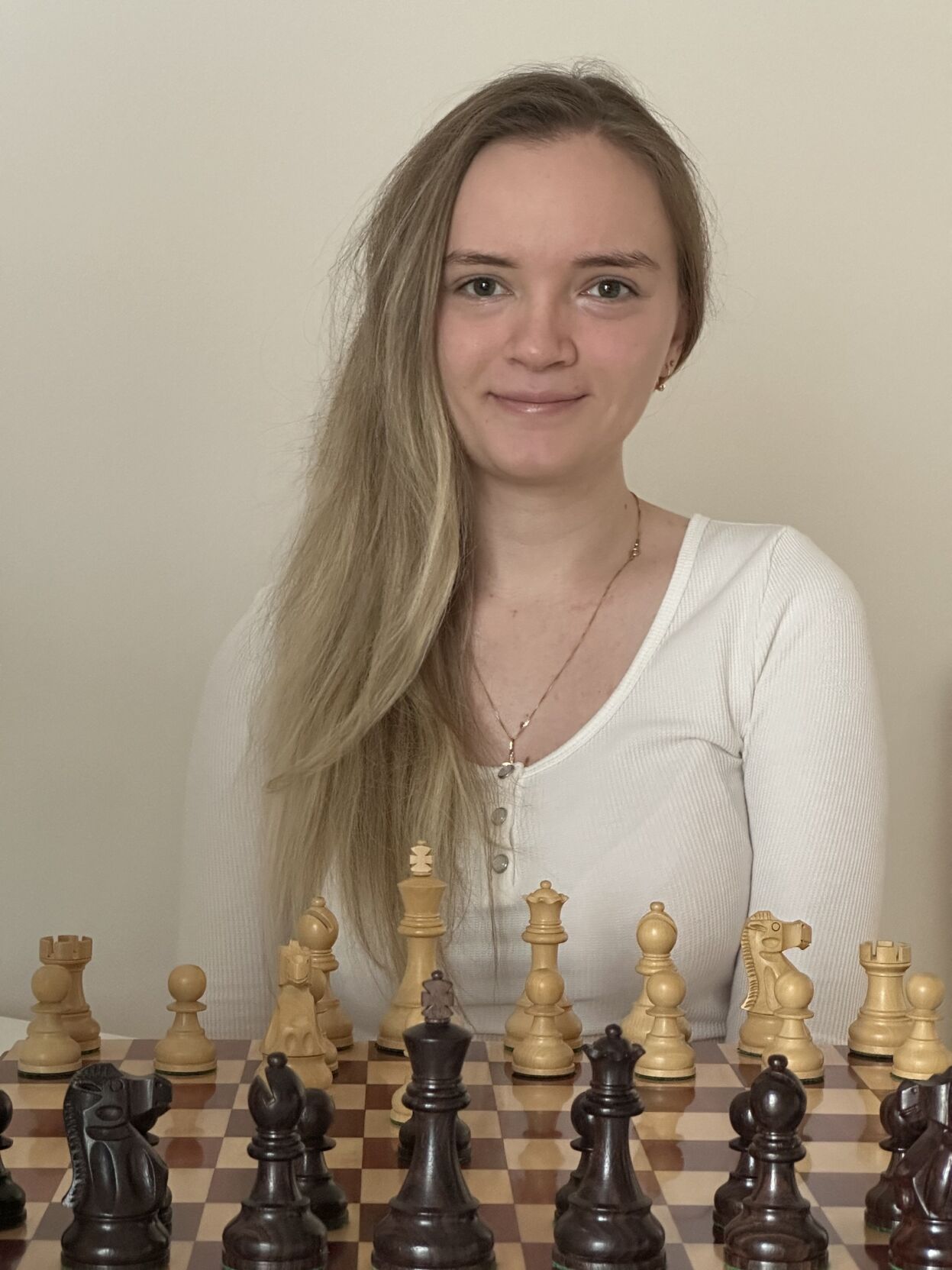 BCF announces team for 2025 Sub-Zonal championships | Sports ...