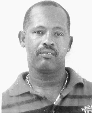 Charles Christopher Symonette | Obituaries | thenassauguardian.com