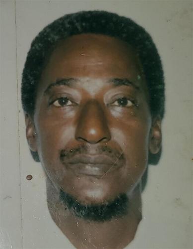 Clyde Anthony Collie | Obituaries | thenassauguardian.com