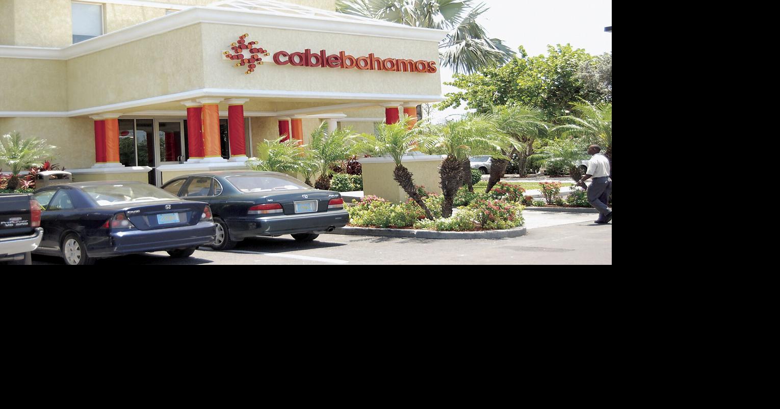 Cable Bahamas slams URCA for short notice on public consultations ...