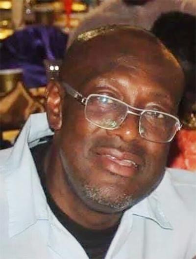 MICHAEL SHELDON THOMPSON | Obituaries | thenassauguardian.com