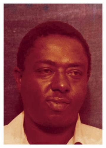 Robert Huyler | Obituaries | thenassauguardian.com