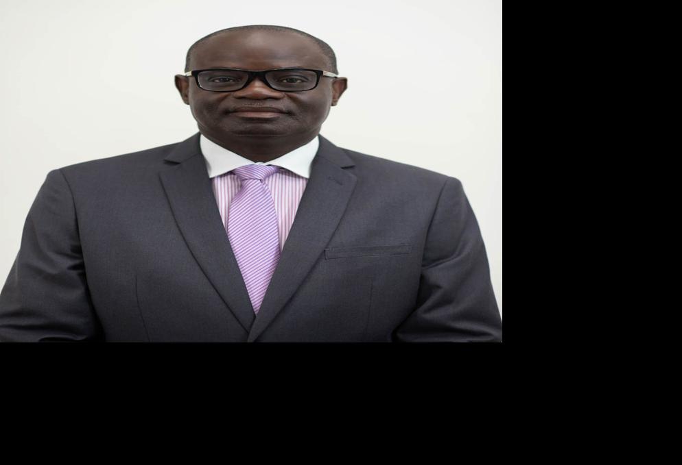 New market contender Starlink brings healthy competition | Business ...