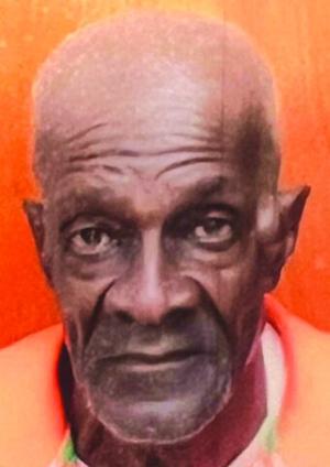 ALEXANDER COOPER , 82 years | Obituaries | thenassauguardian.com