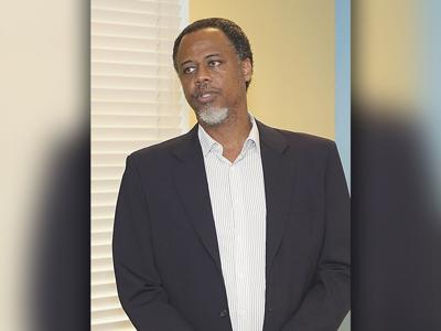 Dismal exam results persist | Home | thenassauguardian.com