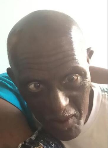 James Jimmy Lightbourne | Obituaries | thenassauguardian.com