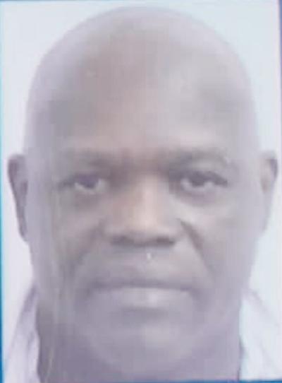 Steven Lawrence MOSS | Obituaries | thenassauguardian.com