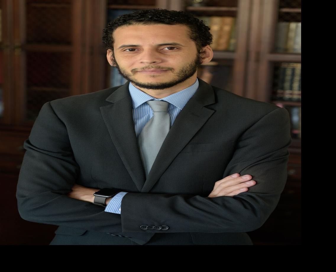 Cartwright-Carroll promoted to managing editor | News ...