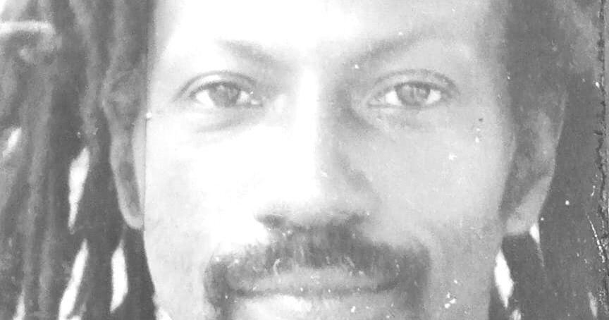 Deon Iklin Ferguson | Obituaries | thenassauguardian.com