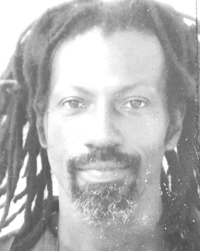 Deon Iklin Ferguson | Obituaries | thenassauguardian.com