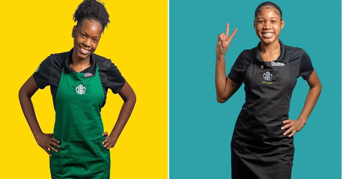 Starbucks Bahamas Barista championship returns | Lifestyles ...
