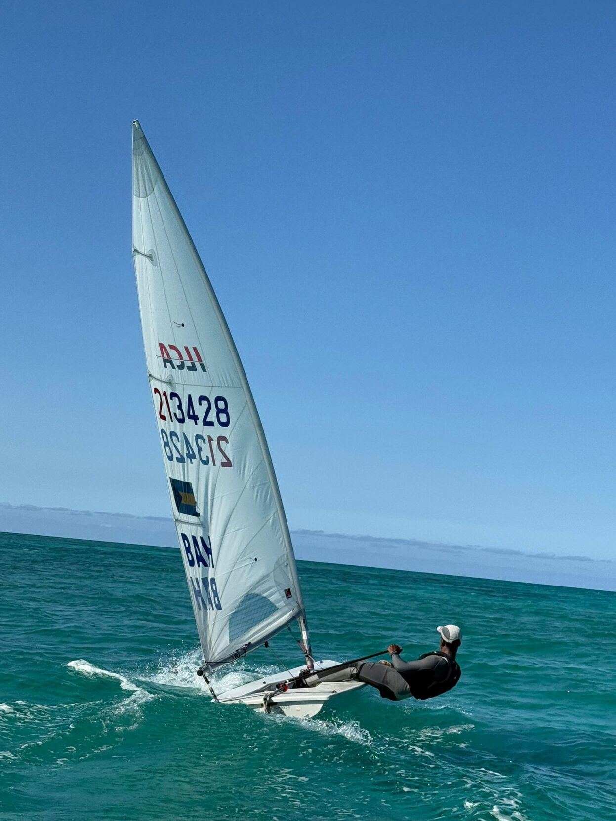 Higgins, Cartwright set to compete in St. Petersburg | Sports ...