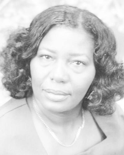 Marjorie Louise Pinder | Obituaries | thenassauguardian.com