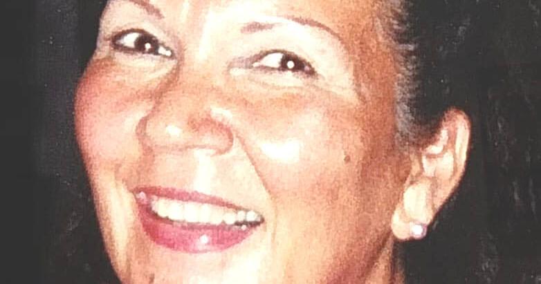 BARBARA DEANNE PINDER | Obituaries | thenassauguardian.com