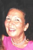 Obituaries | thenassauguardian.com